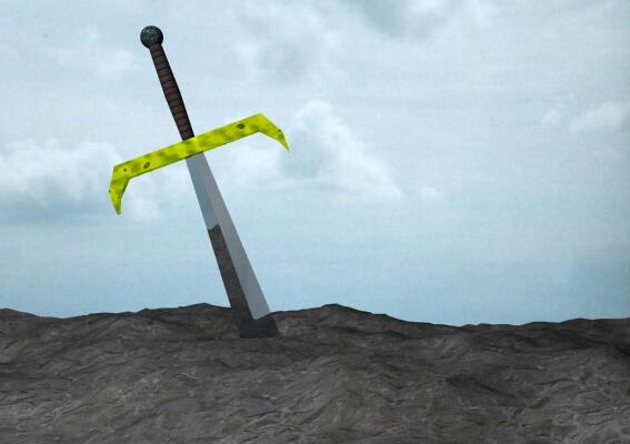 Caravel Games - DROD