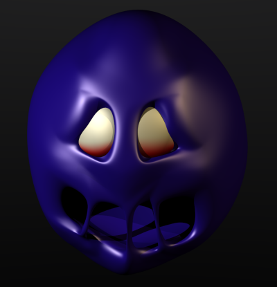 Caravel Games - DROD