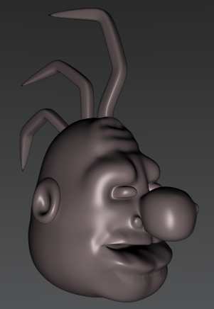 Caravel Games - DROD