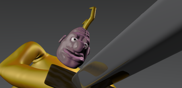 Caravel Games - DROD